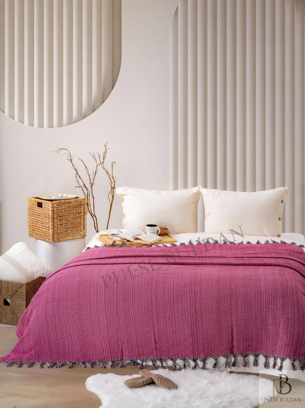 PULSE Buldan - Dokumanın başkenti Buldan